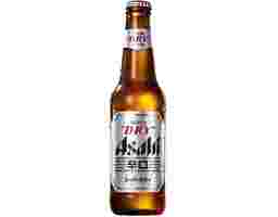 Bia, bia nhập khẩu các loại chính hãng, giá tốt tại Việt Nam | AEONESHOP