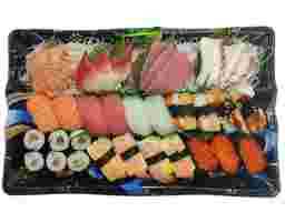 Sushi | AEONESHOP