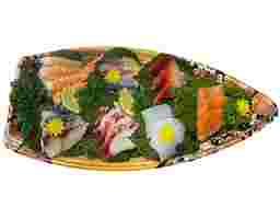 AEON DELICA - TIỆN LỢI, AN TOÀN | AEONESHOP