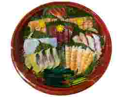 AEON DELICA - TIỆN LỢI, AN TOÀN | AEONESHOP