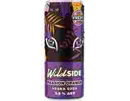 Nước Trái Cây Lên Men | AEONESHOP