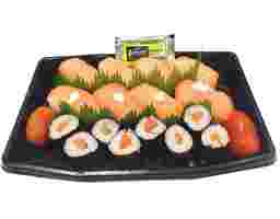 AEON DELICA - TIỆN LỢI, AN TOÀN | AEONESHOP