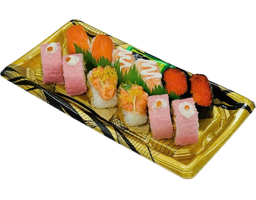 AEON DELICA - TIỆN LỢI, AN TOÀN | AEONESHOP