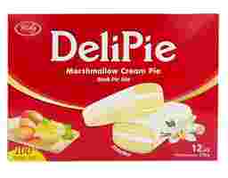 Mua các loại bánh thơm ngon, chất lượng, giá tốt | AEONESHOP