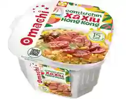 omachi Giá Tốt, Nhiều Ưu Đãi | Mua Ngay | AEONESHOP