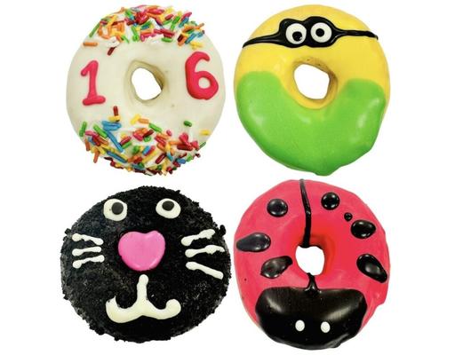 AEON DELICA - TIỆN LỢI, AN TOÀN | AEONESHOP