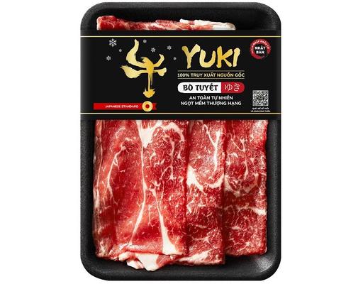 Thịt Bò | AEONESHOP