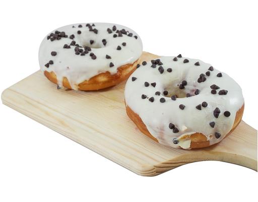 AEON DELICA - TIỆN LỢI, AN TOÀN | AEONESHOP