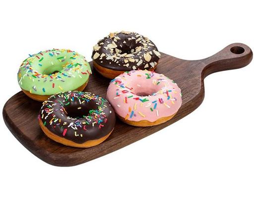 AEON DELICA - TIỆN LỢI, AN TOÀN | AEONESHOP