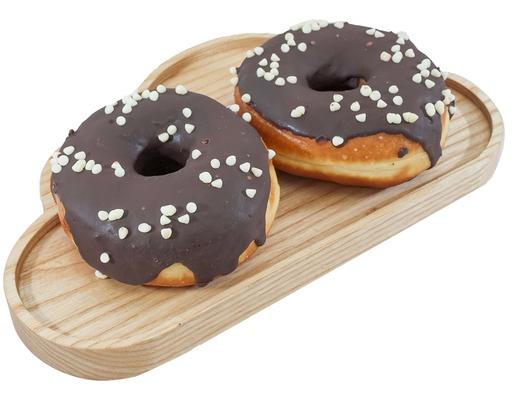 AEON DELICA - TIỆN LỢI, AN TOÀN | AEONESHOP