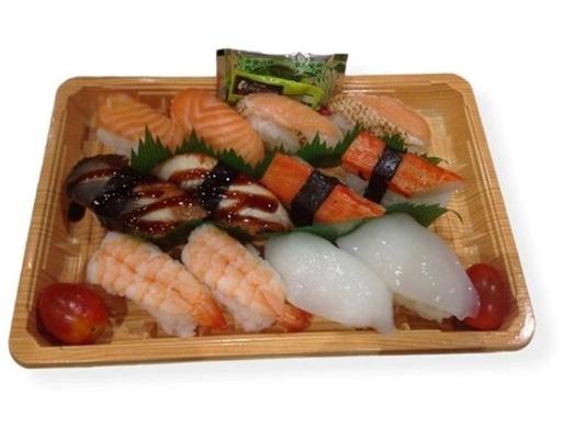 AEON DELICA - TIỆN LỢI, AN TOÀN | AEONESHOP