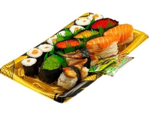 Sushi | AEONESHOP