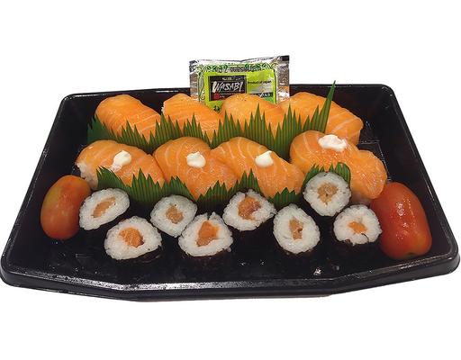 AEON DELICA - TIỆN LỢI, AN TOÀN | AEONESHOP