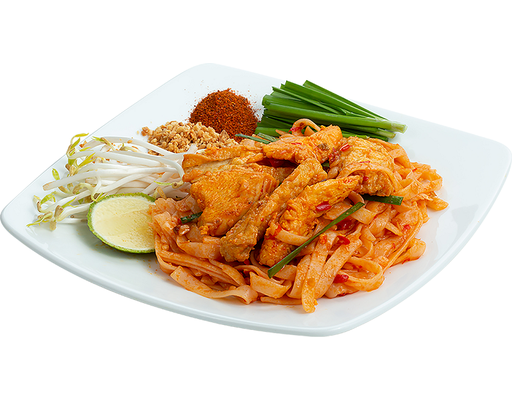 AEON DELICA - TIỆN LỢI, AN TOÀN | AEONESHOP