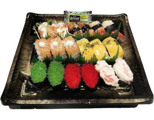 AEON DELICA - TIỆN LỢI, AN TOÀN | AEONESHOP