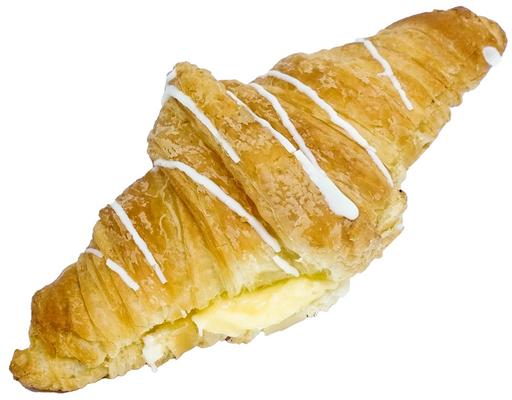 AEON DELICA - TIỆN LỢI, AN TOÀN | AEONESHOP