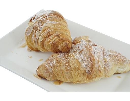 AEON DELICA - TIỆN LỢI, AN TOÀN | AEONESHOP