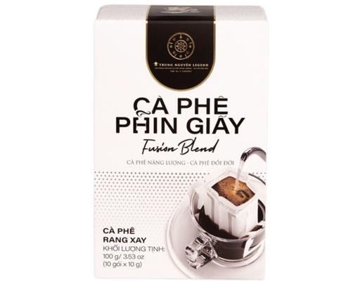 Cà Phê | AEONESHOP