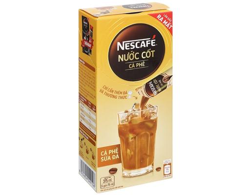 Cà Phê | AEONESHOP