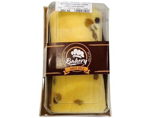 AEON DELICA - TIỆN LỢI, AN TOÀN | AEONESHOP