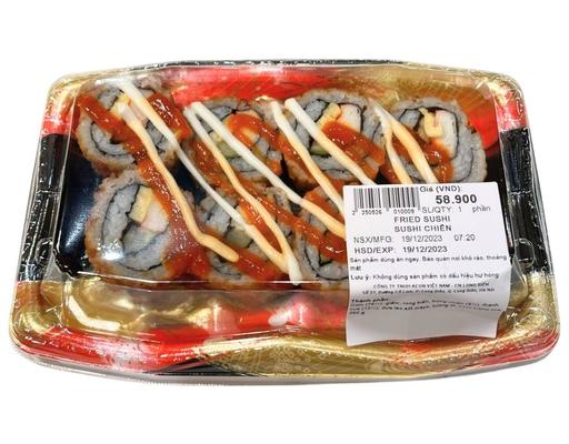 AEON DELICA - TIỆN LỢI, AN TOÀN | AEONESHOP