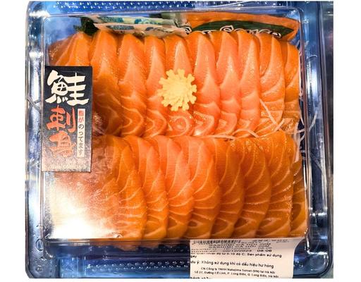 Sashimi | AEONESHOP