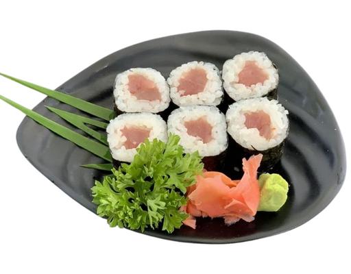 Sushi | AEONESHOP