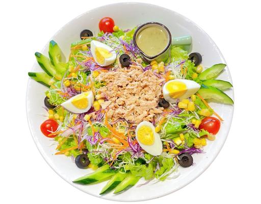 AEON DELICA - TIỆN LỢI, AN TOÀN | AEONESHOP