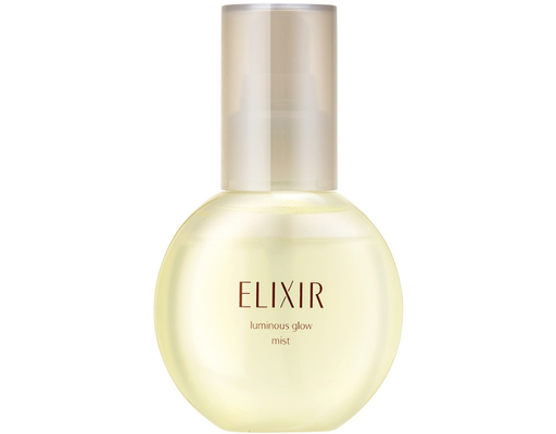 ELIXIR | AEONESHOP
