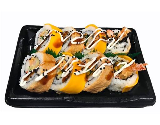 Sushi | AEONESHOP