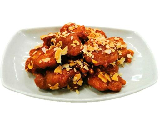 AEON DELICA - TIỆN LỢI, AN TOÀN | AEONESHOP