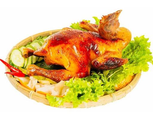 AEON DELICA - TIỆN LỢI, AN TOÀN | AEONESHOP