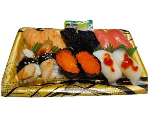 AEON DELICA - TIỆN LỢI, AN TOÀN | AEONESHOP