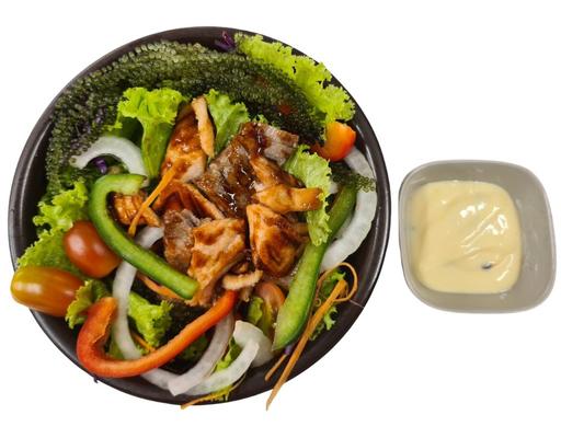 AEON DELICA - TIỆN LỢI, AN TOÀN | AEONESHOP