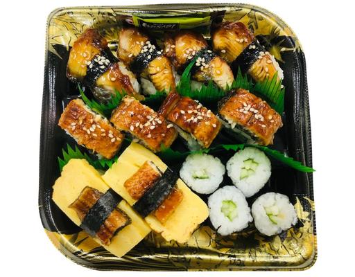 AEON DELICA - TIỆN LỢI, AN TOÀN | AEONESHOP