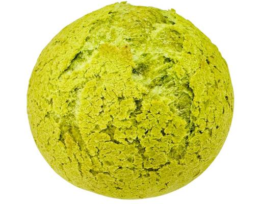 AEON DELICA - TIỆN LỢI, AN TOÀN | AEONESHOP