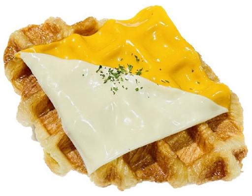 AEON DELICA - TIỆN LỢI, AN TOÀN | AEONESHOP