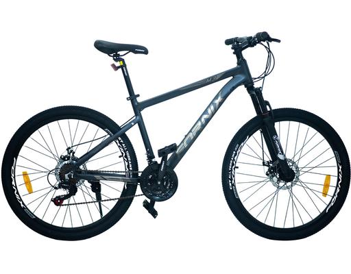 Aeon Bicycle Shop điểm mua xe đạp và phụ kiện giá tốt