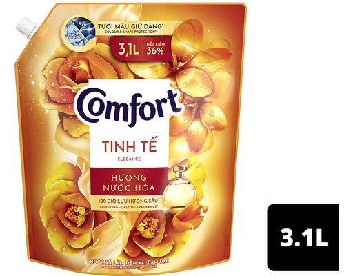 Comfort | AEONESHOP