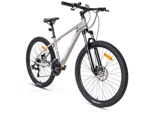 Aeon Bicycle Shop điểm mua xe đạp và phụ kiện giá tốt