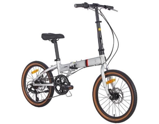 Aeon Bicycle Shop điểm mua xe đạp và phụ kiện giá tốt