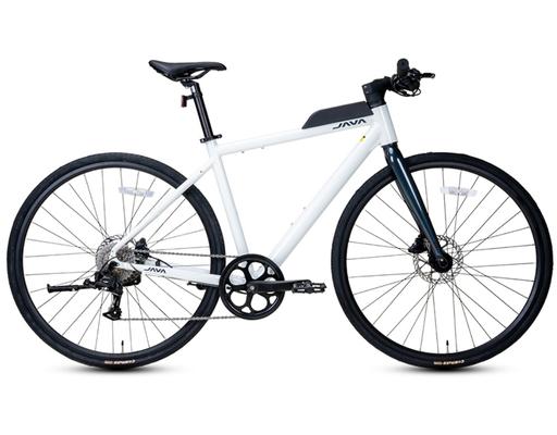 Aeon Bicycle Shop điểm mua xe đạp và phụ kiện giá tốt