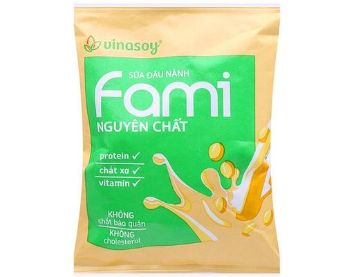 Sữa Hạt | AEONESHOP