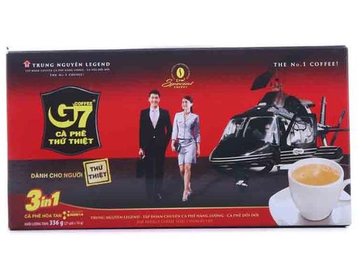 Cà Phê | AEONESHOP