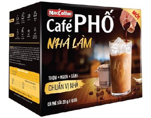 Cà Phê | AEONESHOP