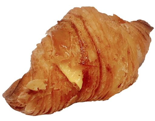 AEON DELICA - TIỆN LỢI, AN TOÀN | AEONESHOP