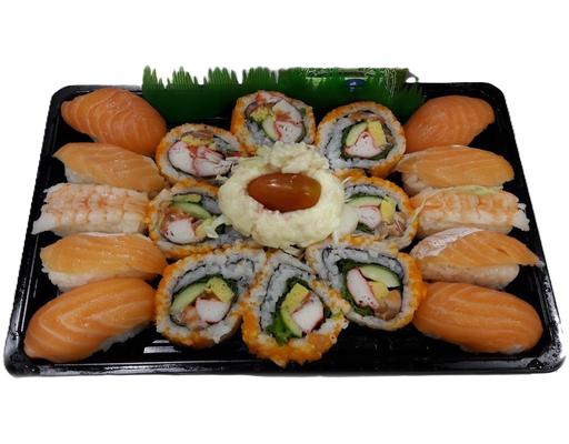 Sushi | AEONESHOP