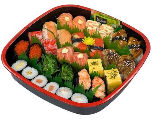 AEON DELICA - TIỆN LỢI, AN TOÀN | AEONESHOP