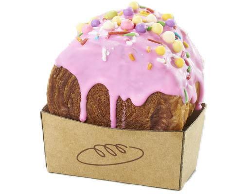 AEON DELICA - TIỆN LỢI, AN TOÀN | AEONESHOP