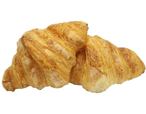 AEON DELICA - TIỆN LỢI, AN TOÀN | AEONESHOP